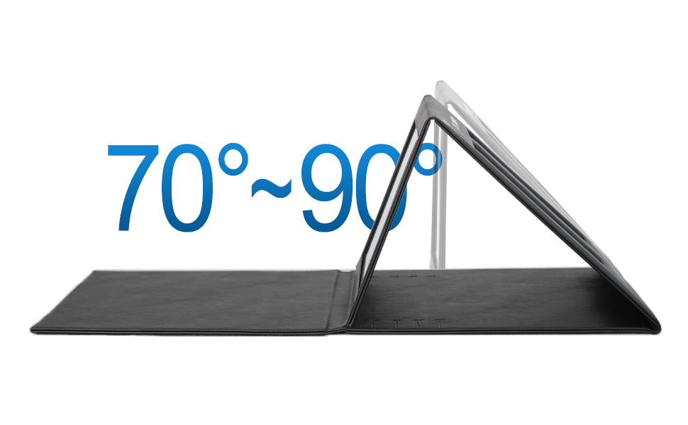 Stroke Hemiplegia Smart Rehabilitation Mirror Box | SYREBO