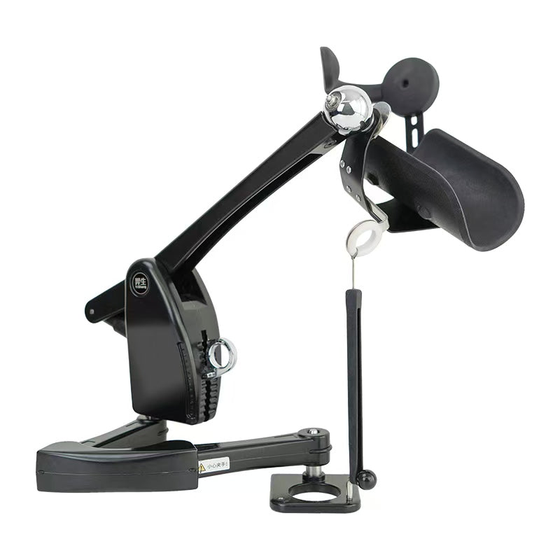 Upper Limb Dynamic Arm Support Training Device SYUH01 | SYREBO