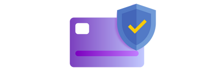 SYREBO C10 Rehabilitation Glove for Stroke | Hand Exerciser