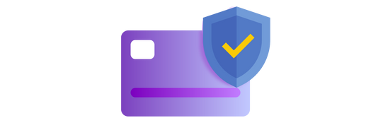 SYREBO C10 Rehabilitation Glove for Stroke | Hand Exerciser