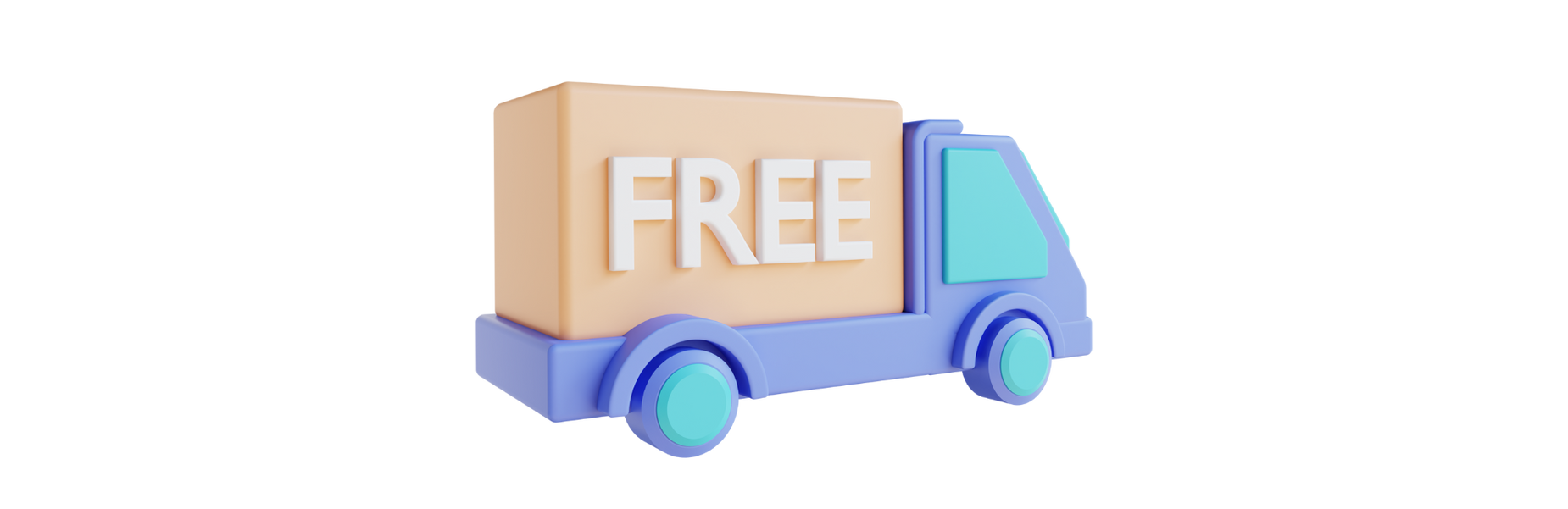 SYREBO C10 Rehabilitation Glove for Stroke | Hand Exerciser