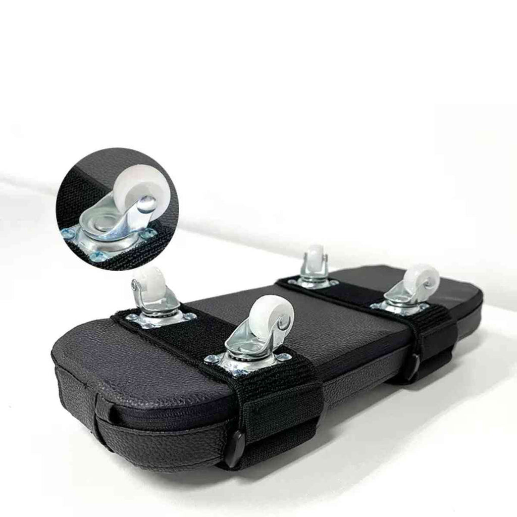 Home Rehabilitation Pulley Shoulder Wrist Splint | SYREBO